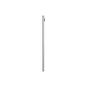 SAMSUNG Galaxy Tab A8 10.5” 64GB Android Tablet, LCD Screen, Kids Content, Smart Switch, Long Lasting Battery, US Version, 2022, Silver, Amazon Exclusive