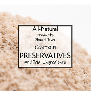 Ground Sunflower Seed Meal, 1 LB By Gerbs - Top 14 Food Allergy Free & NON GMO - Vegan & Keto Safe – Cold Milled Full Oil Seed Protein Powder