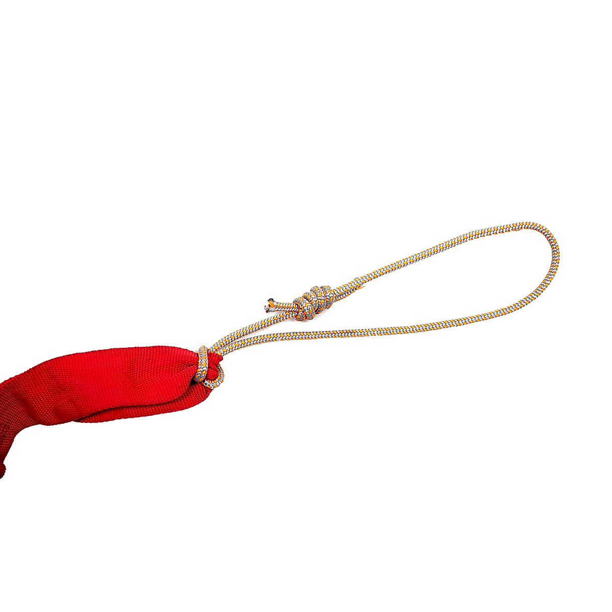 TowWhee - Fast Stem Hook - Instant Connection Accessory Adventure Tow Bungee