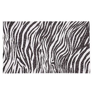 Nail Art Table Mat Cushion Pad Manicure Hand Rest Holder Table Mat Pillow Cushion Pad Practice (4)