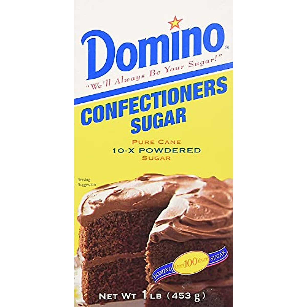 Funnel Cake Kit Deluxe Bundle- Includes Funnel Cake Mix, Ring, Dredge, and 1lb Confections Sugar - Funnel Cake Maker Machine - Carnival Food Makers