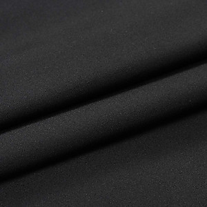 Men's Compression Shirts Long Sleeve Quick Dry Base Layer Workout Shirts Sports Running Tops Thermal Undershirts Green