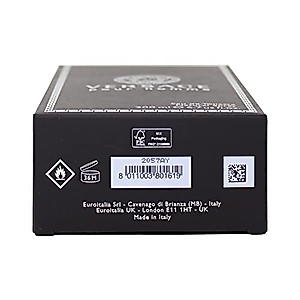 Versace Pour Homme for Men Eau de Toilette Spray, 6.7 Ounce