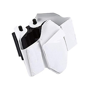 10 PCS Broom Holder, Wall Mount Adhesive Mop and Broom Holder Dustpan Hanger Heavy Duty Tool Organizer For Home Kitchen Garden Garage Storage Systems