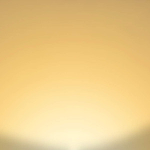 Energetic 75W Equivalent A19 LED Light Bulb, 3000K Warm White, Non-Dimmable LED Light Bulb, 1200lm, UL Listed, E26 Medium Base, 12-Pack