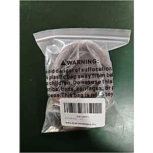 BOOSTEADY Gun Sling with Swivels, Two Point Shotgun Sling, Metal Length Adjuster,Non-Slip Backing Shoulder Pad, Durable Nylon Gun Strap