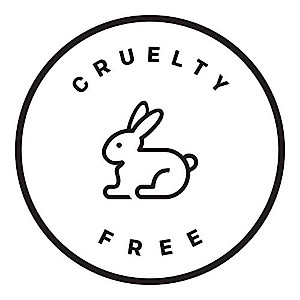 Almay Makeup Remover + Foaming Lotion Cleanser