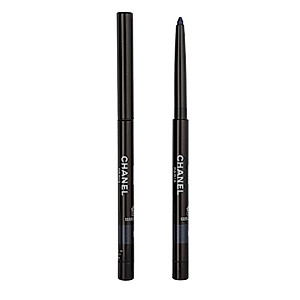 STYLO yeux WP 0.3 g N30-marine