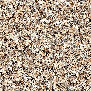 d-c-fix 346-0181 Decorative Self-Adhesive Film, Brown Granite, 17.7" x 78.7" Roll
