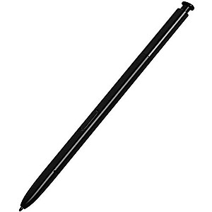 Amtake Galaxy Note 8 Stylus Pen Replacement, Stylus Touch S-Pen for Galaxy Note 8, Black,Not Compatible with Note 9/10