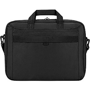 HP ProBook 455 G8 15.6in Laptop, Ryzen 7 5800U Octa-Core (8 Core), 16GB DDR4, 512GB NVMe SSD, Radeon Graphics, 1920 x 1080 IPS Display, Webcam, WiFi, Bluetooth, Win 10 Pro, and Laptop Bag