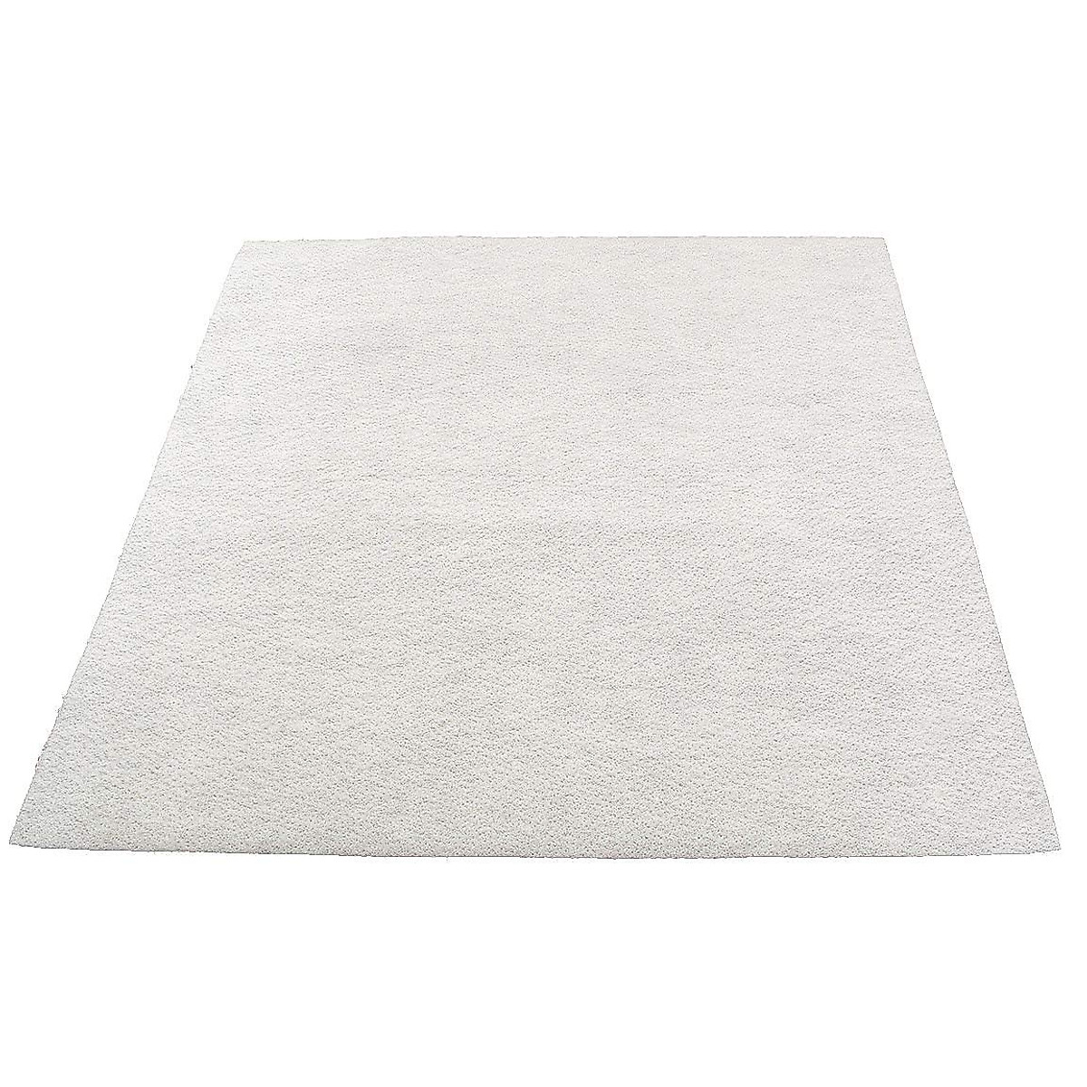 Purair Basic Prefilters, PK6