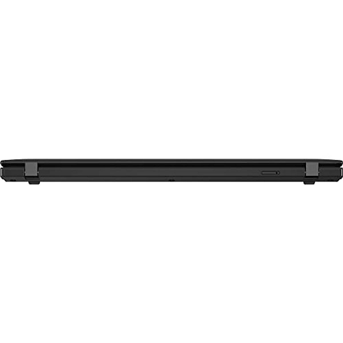 THINKPAD P14S G3 Intel CORE I7-1270P W10P 64
