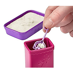 Barbie Potty Training Blissa Barbie Fashion Doll and Pet Playset