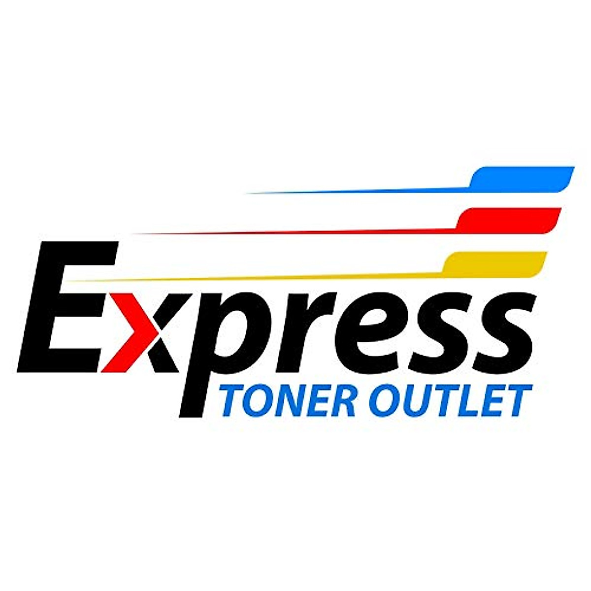 Oki Cyan Toner Cartridge, 6000 Yield (52123703)