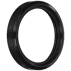 Hayward SPX0590G Lens Gasket Replacement for Hayward Underwater Lights