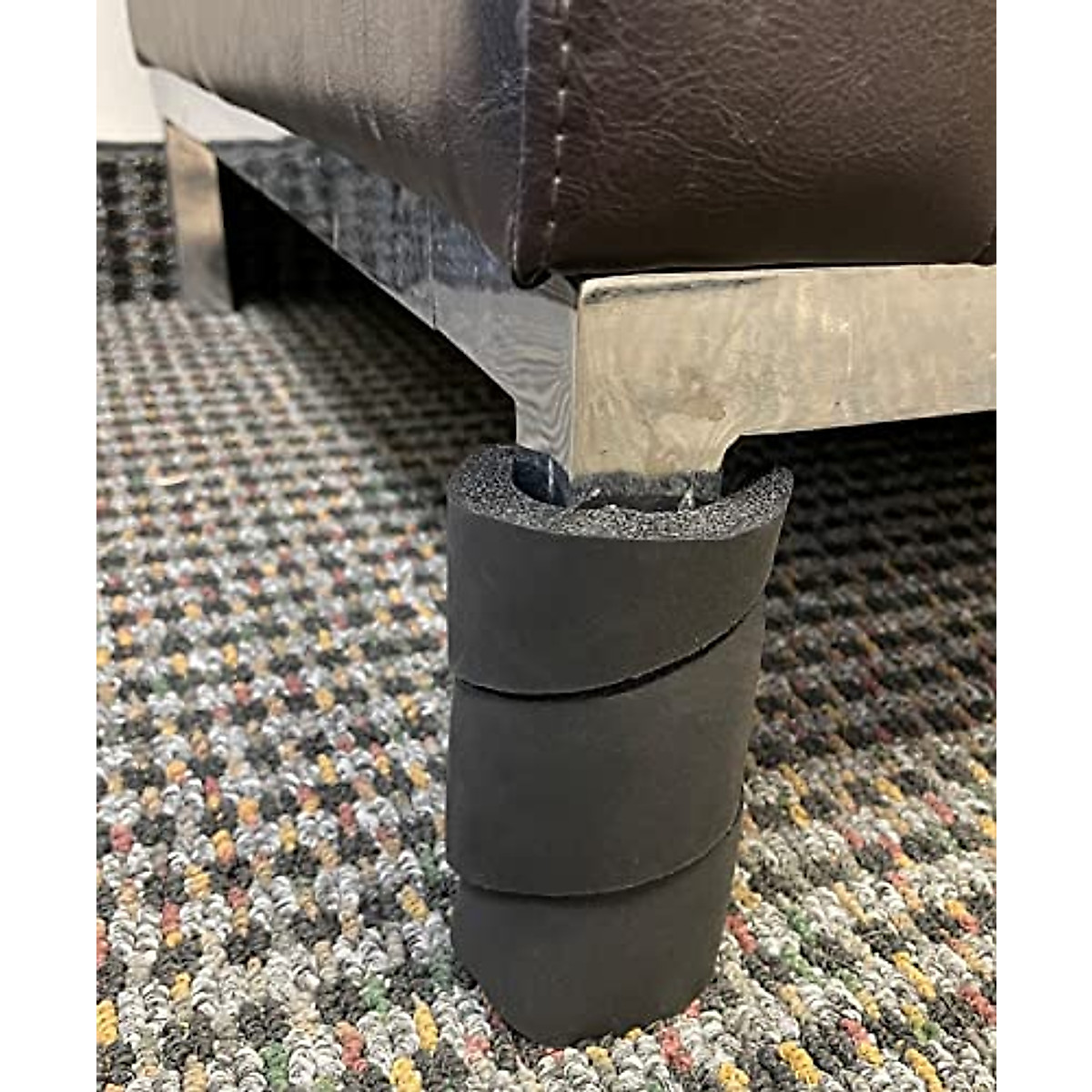 SnakeWrap Toe Protector- Set of 4