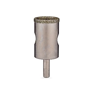 Devour NT10014TCB 1.0" X 1/4" Shank Core Bit