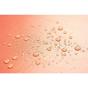 4" X 8" 100 X 200mm 12V 12W Reptile Pet Terrarium Case Egg Incubator Heater Warmer