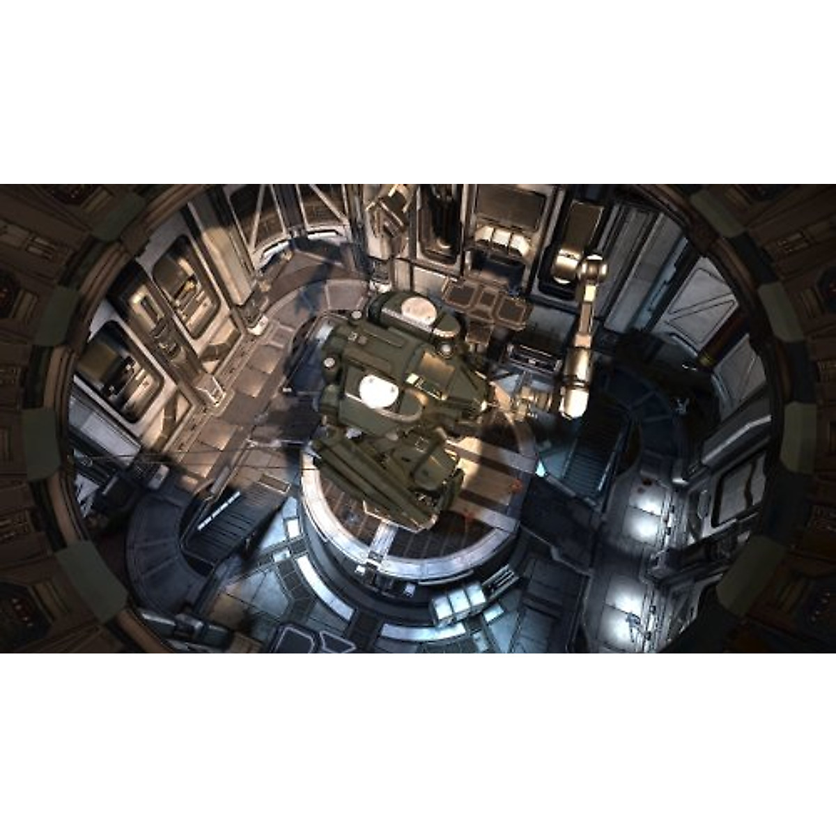 Halo 4 Limited Edition -Xbox 360