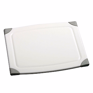 Norpro Grip-EZ 10x12 Cutting Board