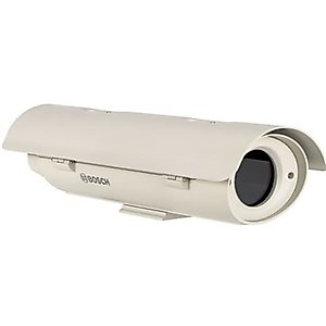 B0SCH UHO-HBGS-11 24VAC Feed-Through Outdoor Housing