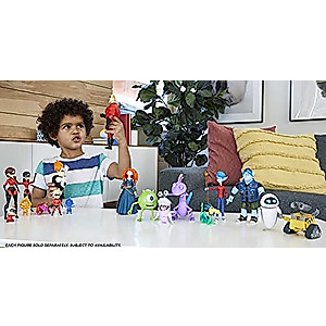 Mattel DC Super Friends Justice League Superman Belt & Blast Pack