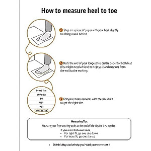 Puxowe Women's Slip on Wide Walking Flat Shoes-Comfortable Low-Top Knit Width Loafer Sneaker Light Gray Size 8 US