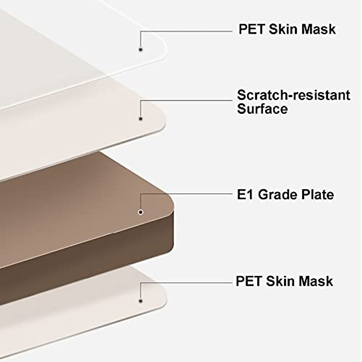 ARHAMS Narrow Shoe Cabinet, Slim Shoe Cabinet, Shoe Organizer, Free Standing Shoe Racks, Shoe Storage for Entryway, Shoe Cabinet with Doors (Color : B, Size : 31.5IN_9.45IN)