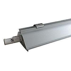 Infrared sauna ceramic heater rod 110v infrared suana heating element tube for sauna cabin wooden outdoor