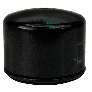 Oil Filter Fits Husqvarna YTH24v54 Lawn Tractor