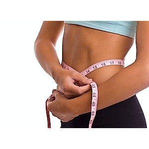 Remedy's nutrition Alfalfa 1,000mg Vegan Capsules Herbal Supplement - Non-GMO, Gluten Free, Dairy Free - Two Month Supply (60 Count)