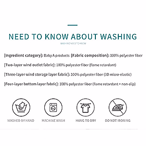 Pink Baby Seat Cooling Liner, Mesh Stroller Liner Infant Baby Cushion Pad Cool Seat for Stroller Safety Seat Dining Chair, with 2 Adjustable Fans and USB Powered