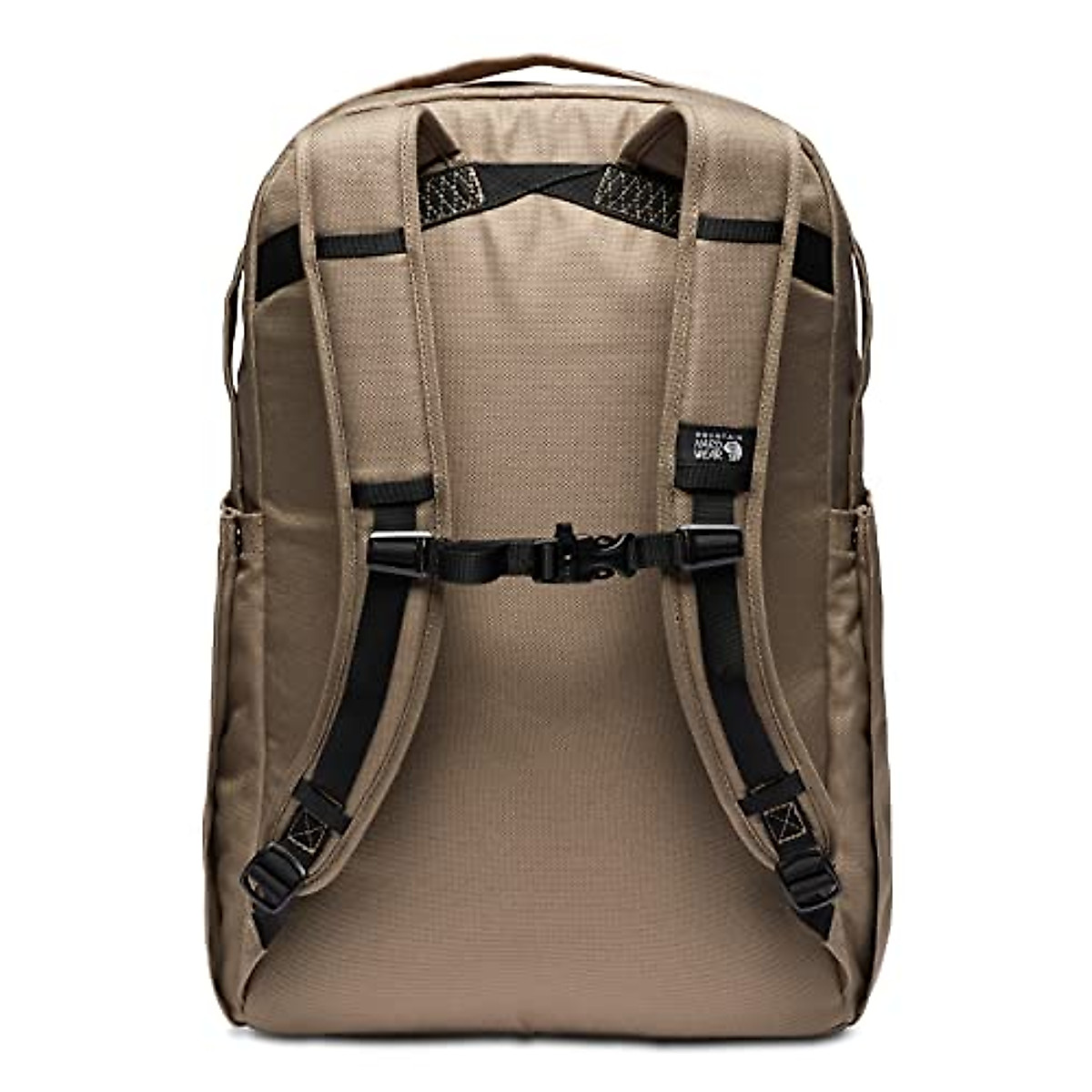 Mountain Hardwear Huell 25 Backpack, Trail Dust, O/S