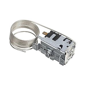Manitowoc Ice Kit Bin Therm F/N Uc