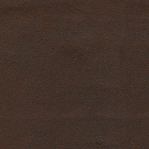 Signature Design by Ashley Derwin Urban Faux Leather Tufted Reclining Sofa with Drop Down Table, Dark Brown