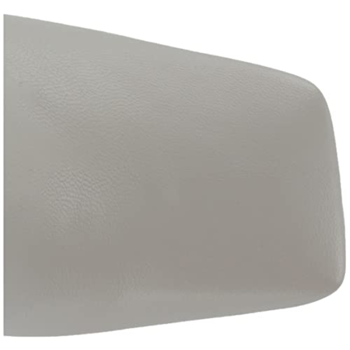 Sam Edelman Women's Anika Fashion Boot Pebble Grey/Modern Ivory 10 Medium