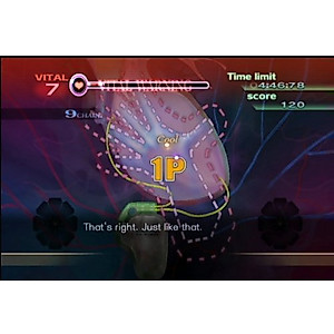 Trauma Center: New Blood - Nintendo Wii (Renewed)