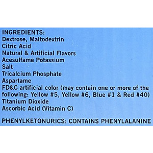 Snoopy Snow Cone Machine