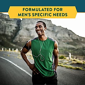 Jason Men's Refreshing 2-in-1 Shampoo and Conditioner, 12 oz