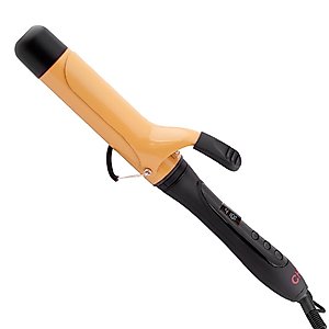 CHI Tourmaline Ceramic 1.5" Curling Iron