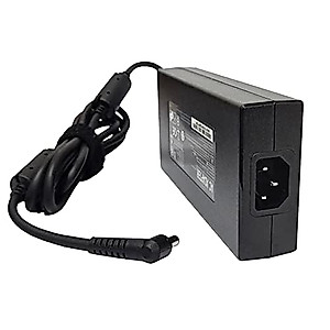 230W Gigabyte Charger for Gigabyte Aorus 15G 15P Aero 15 16 17 Aero Gigabyte Power Supply