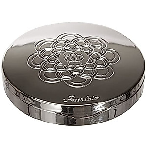 Guerlain Meteorites Compact Blotting and Lighting Powder - 2 Light Women Powder 231179/002 0.28 Ounce (Pack of 1)