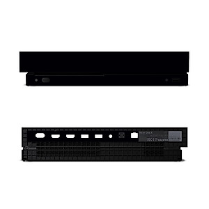 Head Case Designs Officially Licensed Assassin's Creed Dual Axes Valhalla Key Art Vinyl Sticker Gaming Skin Decal Cover Compatible With Xbox One X Console and Controller Bundle