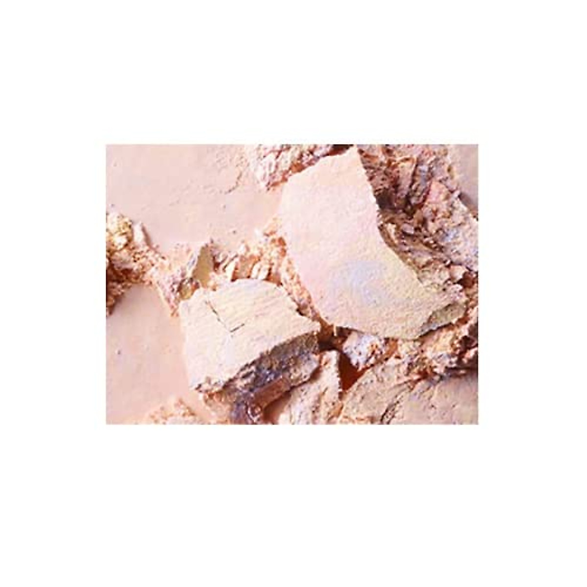 MAC Mineralize Skinfinish Lightscapade