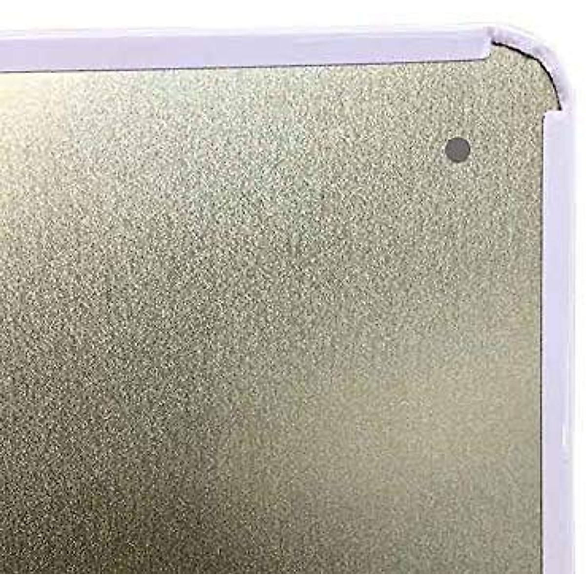 Aperiy Donkey Farm Becomes A Strong Poster Metal Tin SignMetal Plaque Sign Tin Metal 8x12inch, Tin