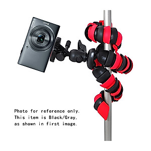 RetiCAM® Flexible Tripod MT-25