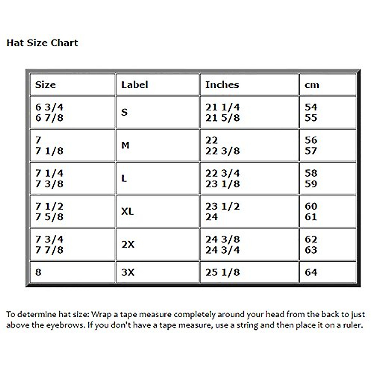 Headchange Wide 7" Brim Lifeguard Hat (Medium 7 1/8, Brown Bound 7 Inch Brim)