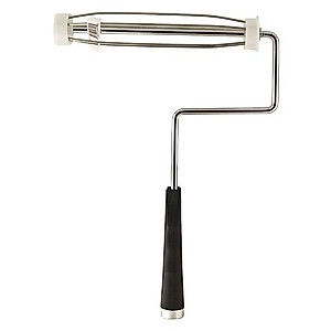 Wooster Brush F0010 9 inch Acme Heavy Duty Roller Frame 5-Wire, Pack of 24