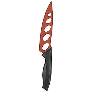 ASOTV RSGLLC Copper Knife